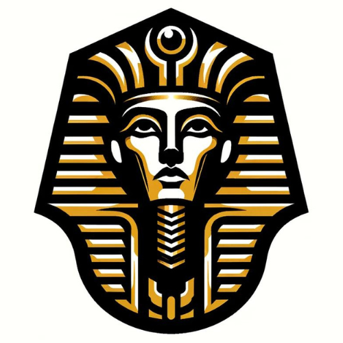 The Fascinating Pharaohs of Ancient Egypt - My Ancient Egypt